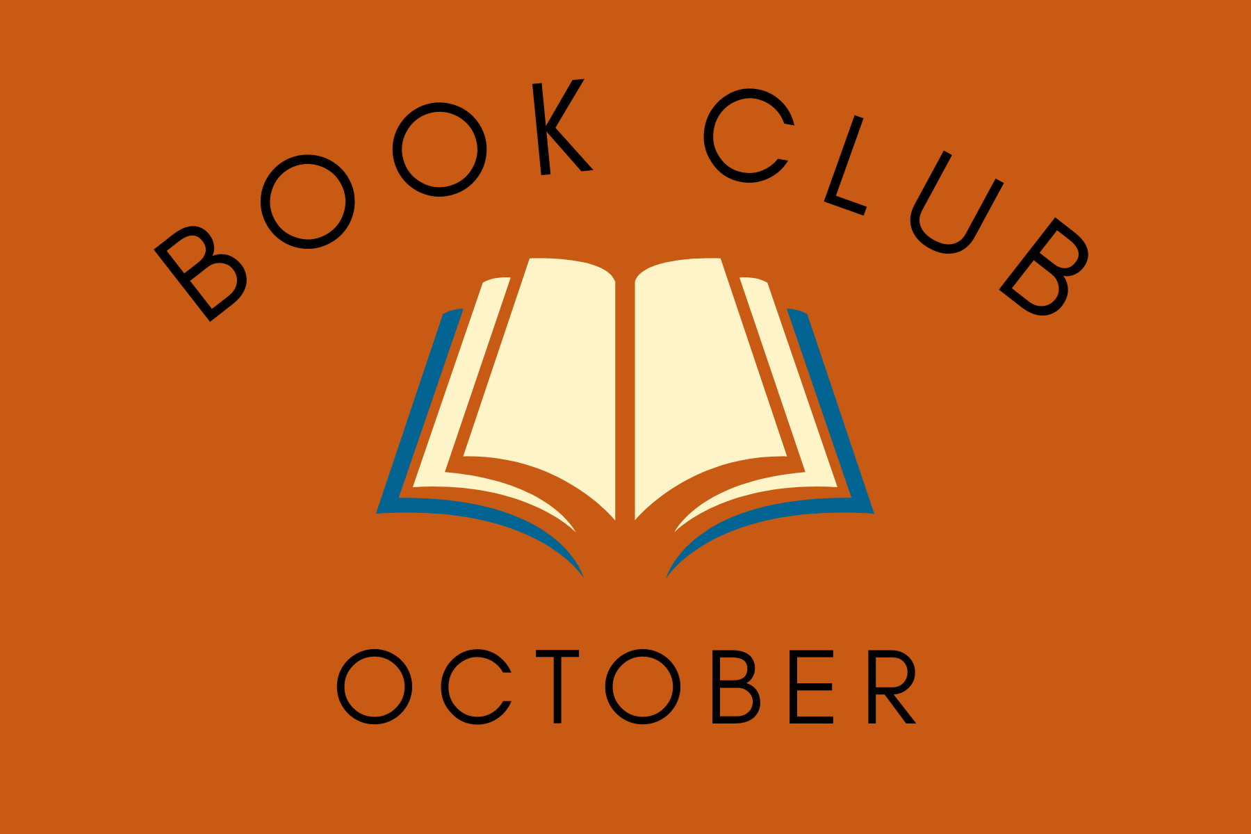 October Book Club 6x4 Centreville United Methodist Church october-book-club-6x4-centreville-united-methodist-church