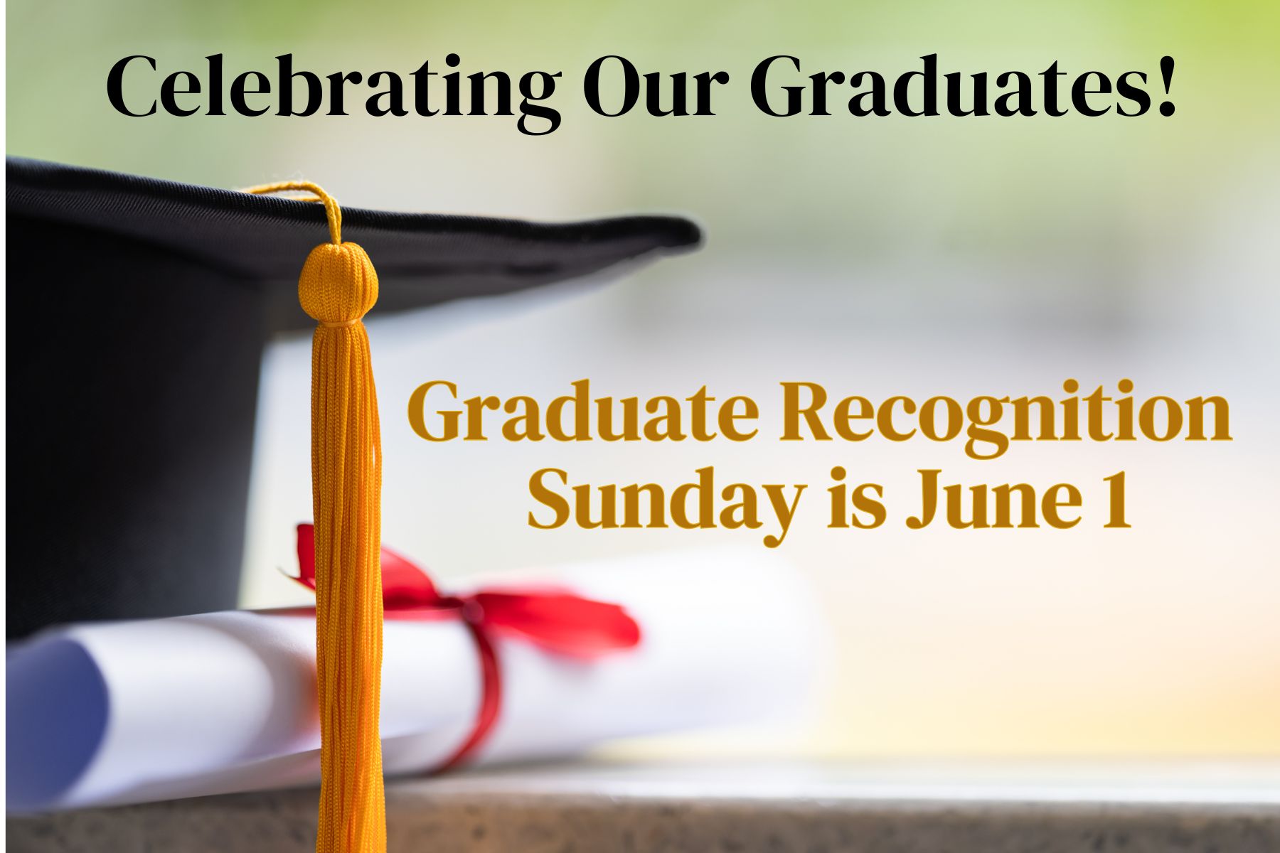 Confirmation - Centreville United Methodist Church