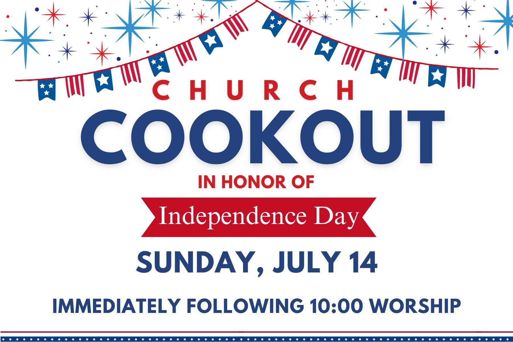 Home - Centreville United Methodist Church