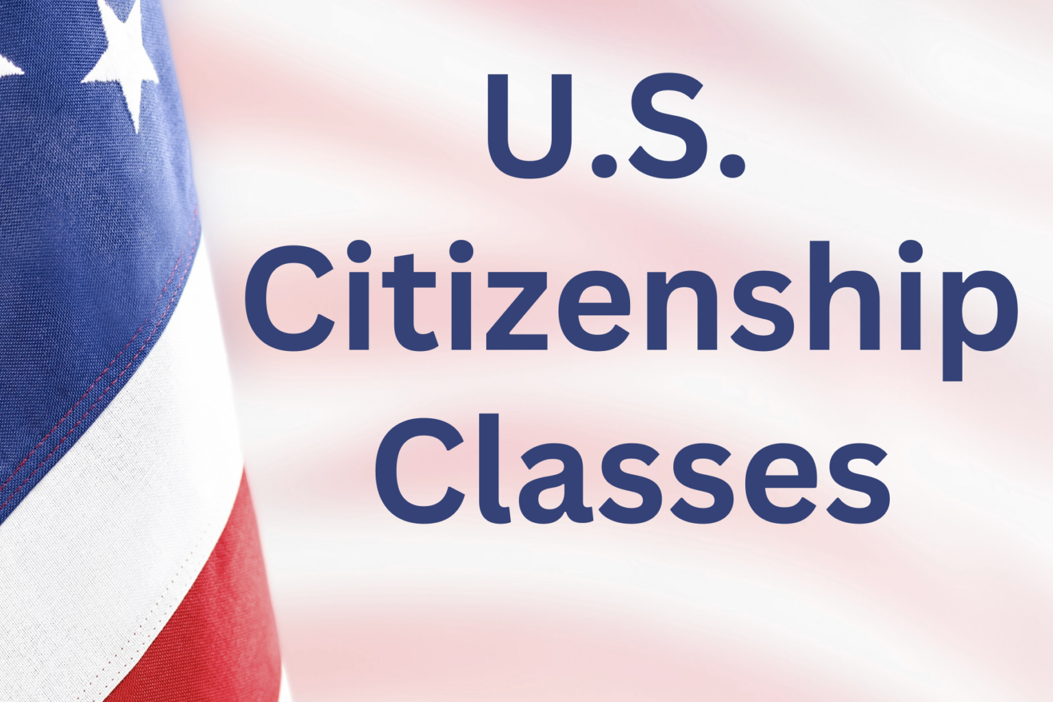 Local Outreach - Centreville United Methodist Church