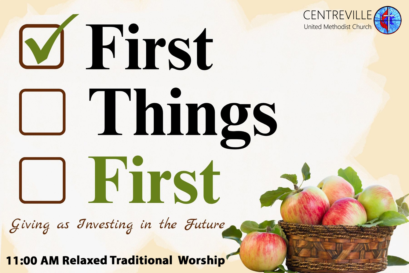 10-26-25 1100 Relaxed Traditional Worship 4x6 - Centreville United ...