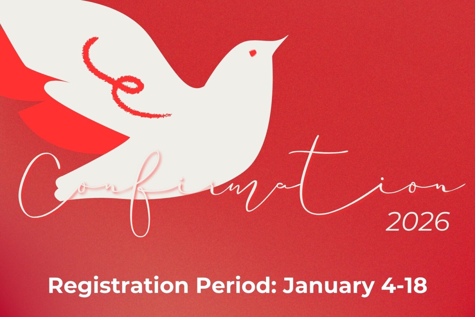 Youth Ministry - Centreville United Methodist Church